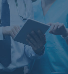 The Mutual Risk Retention Group